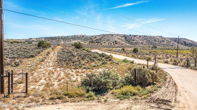 Aztec, NM Homes For Sale & Real Estate