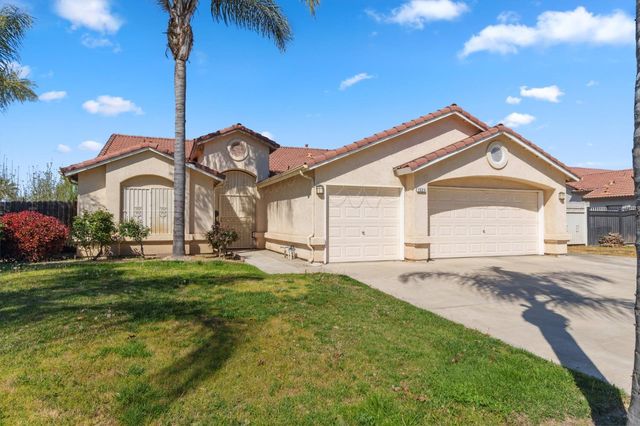 Selma, CA Homes For Sale & Real Estate