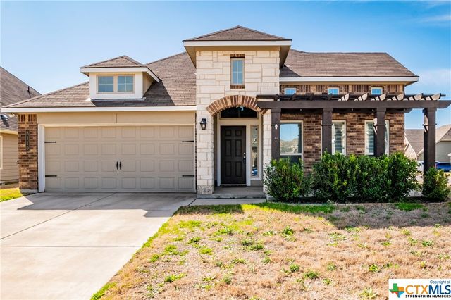 Temple, TX Homes For Sale & Temple, TX Real Estate | Trulia | Page 5