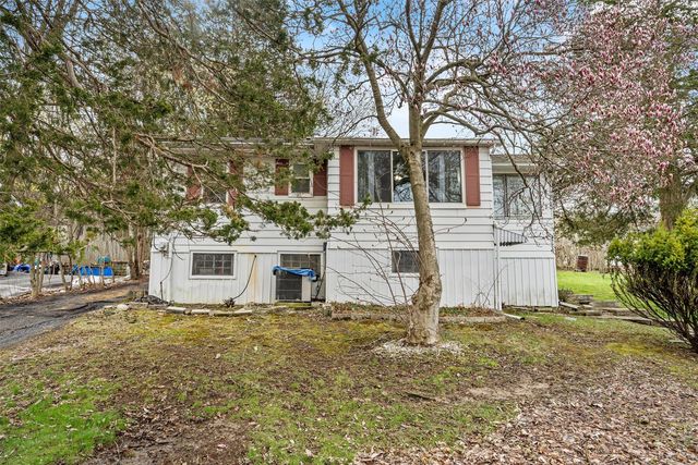 Monroe, NY Homes For Sale & Real Estate