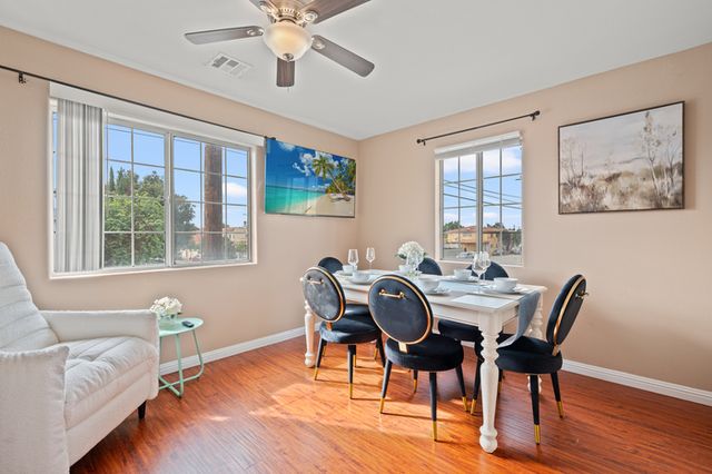 3738 S Normandie Ave #3738, Los Angeles, CA 90007 | Trulia