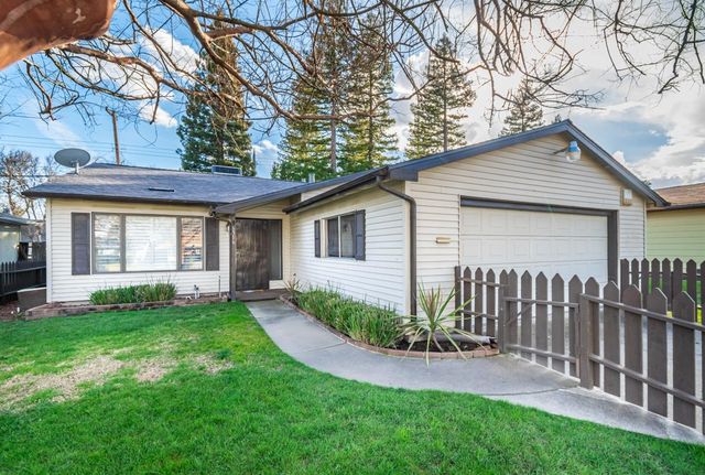 Carmichael, CA Homes For Sale & Carmichael, CA Real Estate | Trulia