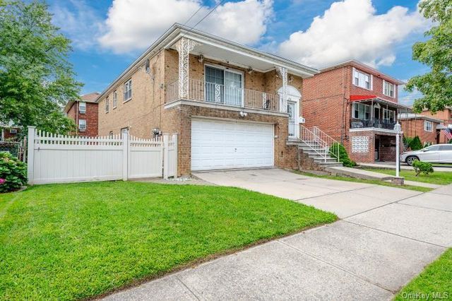 New York, NY Homes For Sale & New York, NY Real Estate | Trulia | Page 6