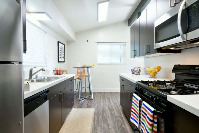 The Arbors Rental Homes at Antelope - Antelope, CA - Trulia | Trulia