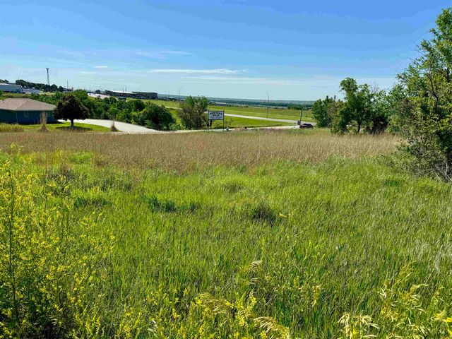 McCook, NE Homes For Sale & McCook, NE Real Estate | Trulia