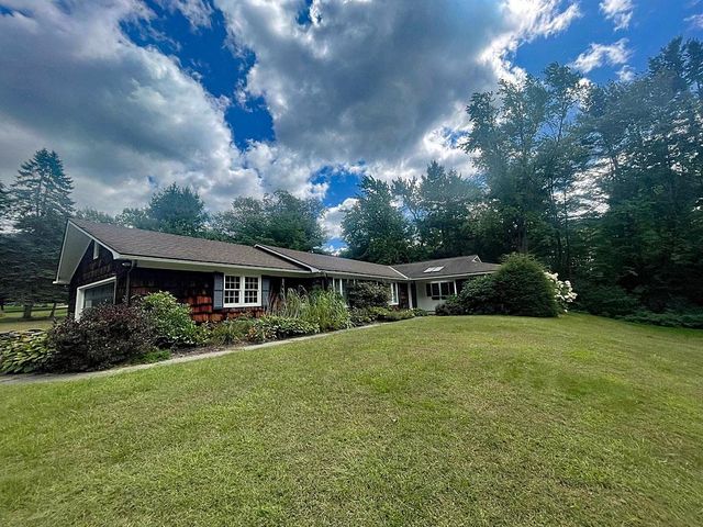 Rutland, VT Homes For Sale & Rutland, VT Real Estate | Trulia