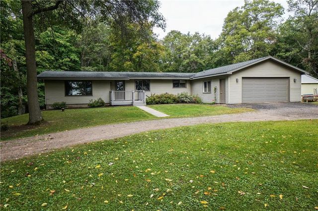 Chetek, WI Homes For Sale & Chetek, WI Real Estate | Trulia