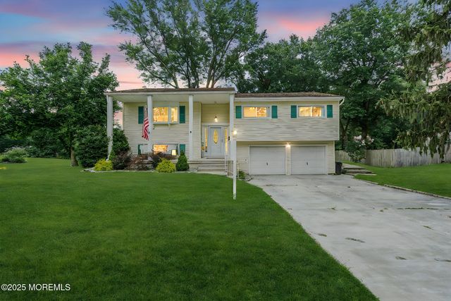 Aberdeen Township, NJ Homes For Sale & Real Estate - 42 Homes | Trulia