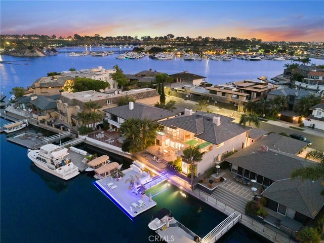 Newport Beach, CA Homes For Sale & Newport Beach, CA Real Estate | Trulia