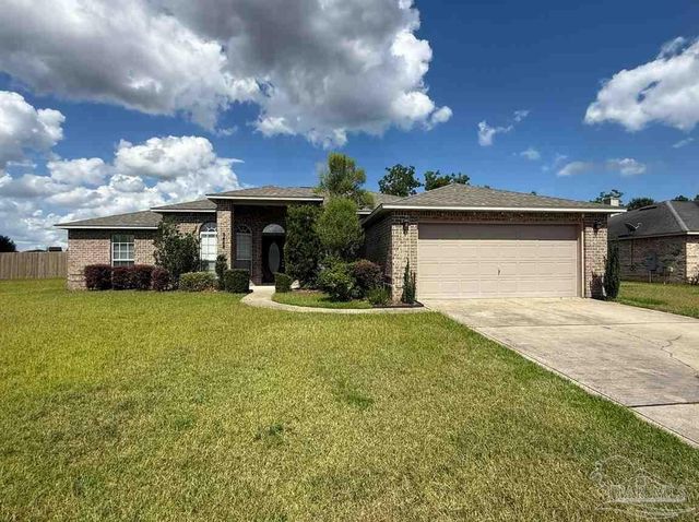 Pace, FL Single Family Homes For Sale - 288 Listings | Trulia