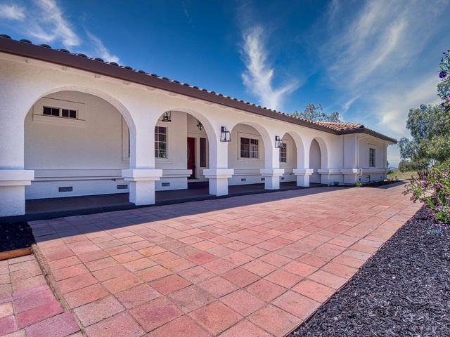 Morgan Hill, CA Homes For Sale & Morgan Hill, CA Real Estate | Trulia