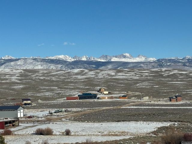 Daniel, WY Homes For Sale & Real Estate