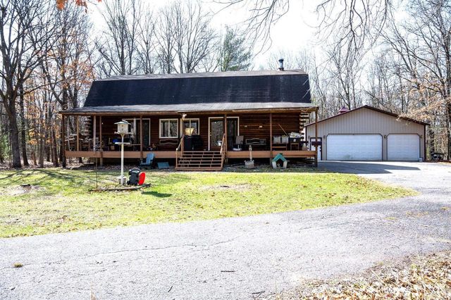 Mauston, WI Homes For Sale & Mauston, WI Real Estate | Trulia