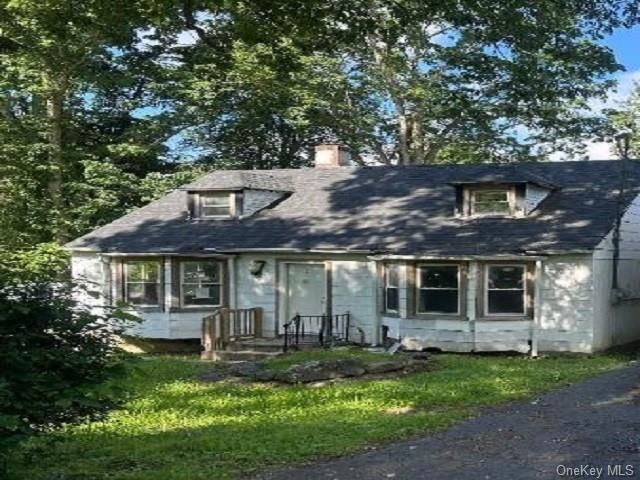 Patterson, NY Homes For Sale - Updated Daily
