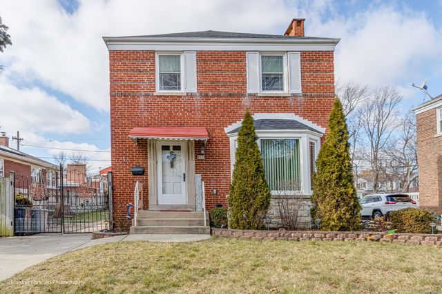 Westchester, IL Homes For Sale & Westchester, IL Real Estate | Trulia