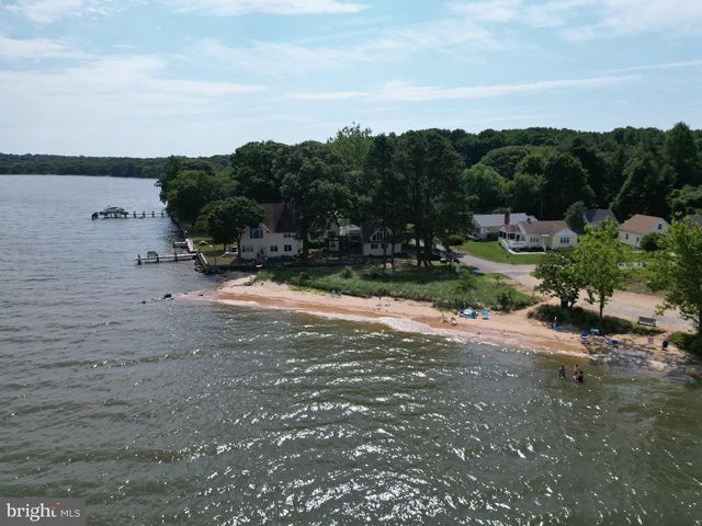 Earleville, MD Homes For Sale & Earleville, MD Real Estate | Trulia