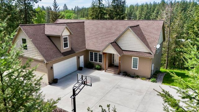Valleyford, WA Homes For Sale & Valleyford, WA Real Estate | Trulia