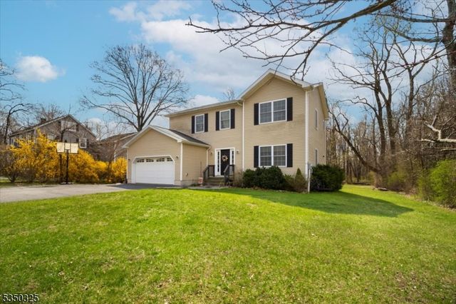Basking Ridge, NJ Homes For Sale & Real Estate - 52 Homes | Trulia