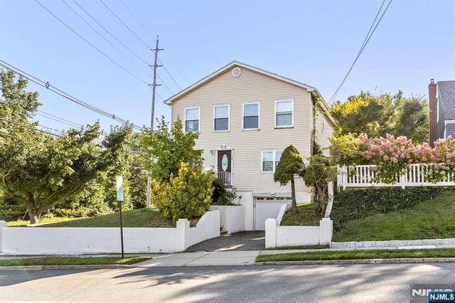 Rutherford, NJ Single Family Homes For Sale - 57 Listings | Trulia