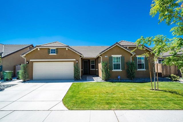 Apartments For Rent in Lemoore, CA - 61 Rentals | Trulia