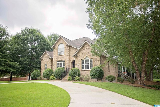 Mount Olive, AL Homes For Sale & Mount Olive, AL Real Estate | Trulia