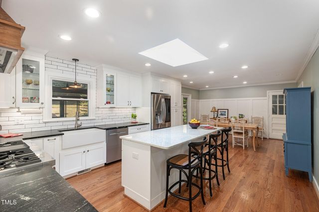 27612 Homes For Sale & 27612 Real Estate - 161 Homes | Trulia