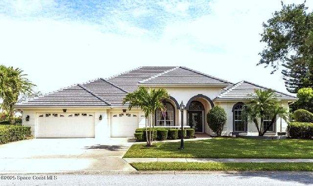 Indialantic, FL Homes For Sale & Real Estate