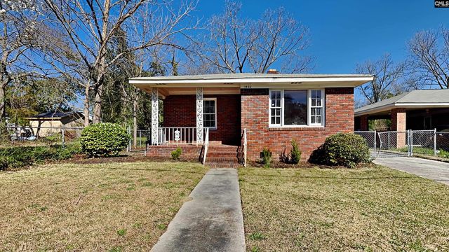 Cayce, SC Homes For Sale & Real Estate