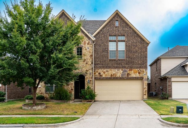 Houses For Rent in McKinney, TX - 302 Homes | Trulia
