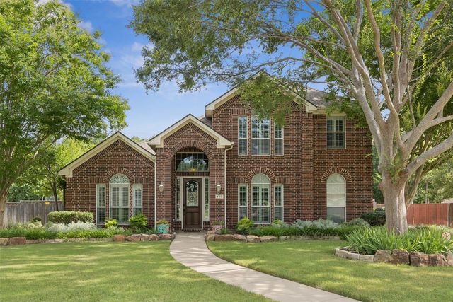 Murphy, TX Homes For Sale & Real Estate - 61 Homes | Trulia