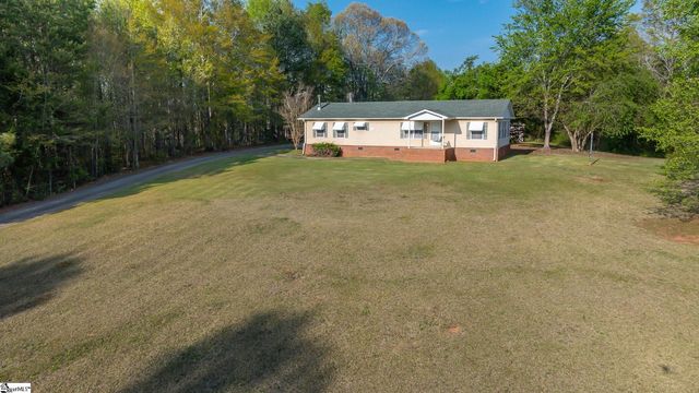 Easley, SC Homes For Sale & Easley, SC Real Estate | Trulia