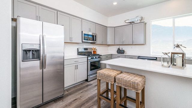 Apartments For Rent in Reno, NV - 787 Rentals | Trulia