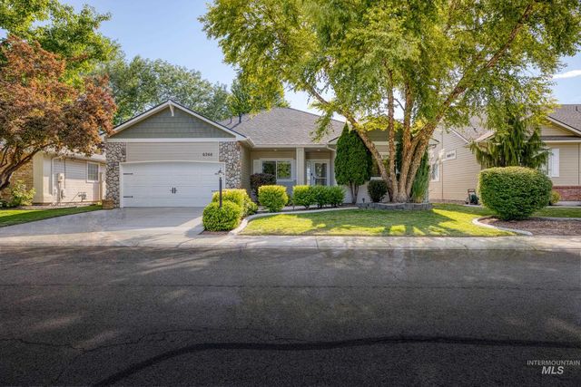 Boise, ID Homes For Sale & Real Estate