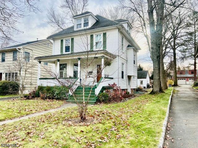 Springfield, NJ Homes For Sale & Springfield, NJ Real Estate | Trulia