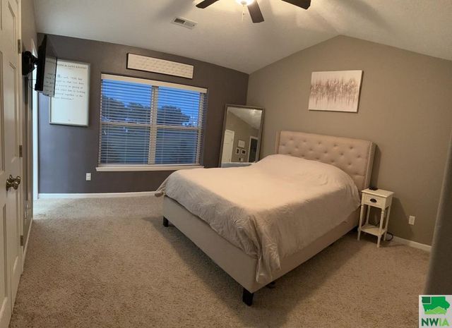 Salix, IA Homes For Sale & Salix, IA Real Estate | Trulia