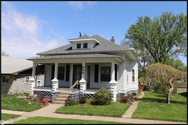 Atlantic, IA Homes For Sale & Atlantic, IA Real Estate | Trulia