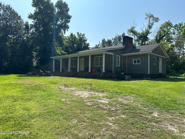 Warsaw, NC Homes For Sale & Warsaw, NC Real Estate | Trulia