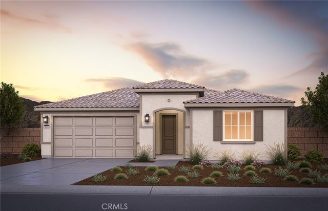 California Real Estate & CA Homes For Sale | Trulia