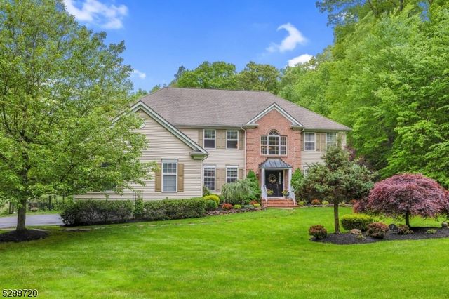 Chester, NJ Homes For Sale & Chester, NJ Real Estate | Trulia