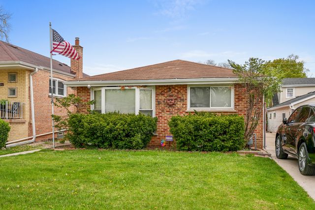 Bellwood, IL Homes For Sale & Bellwood, IL Real Estate | Trulia