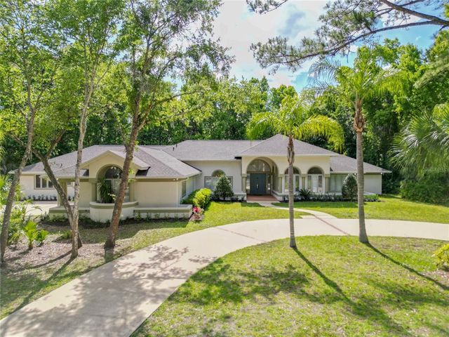 Longwood, FL Homes For Sale & Longwood, FL Real Estate | Trulia