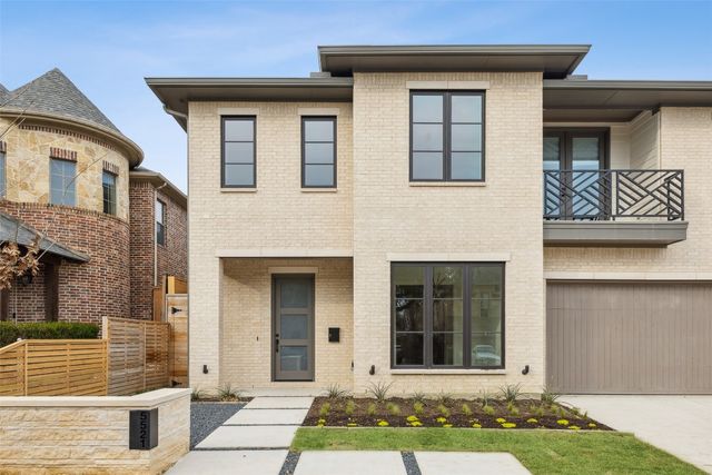 Dallas, TX Homes For Sale & Dallas, TX Real Estate | Trulia