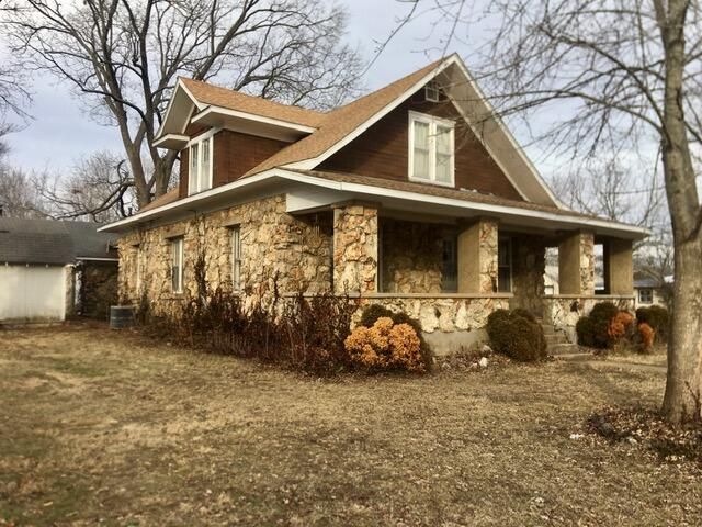 Mountain View, MO Homes For Sale & Mountain View, MO Real Estate | Trulia