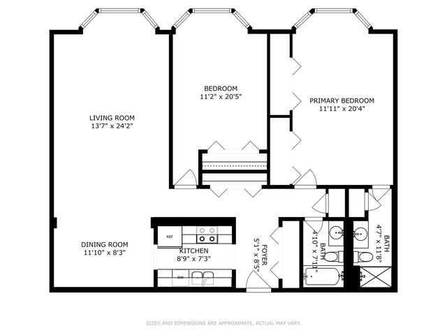 Park Ridge, IL Homes For Sale & Park Ridge, IL Real Estate | Trulia