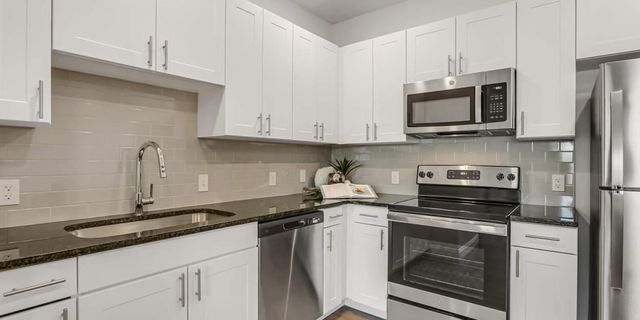 Apartments For Rent in Largo, FL - 735 Rentals | Trulia