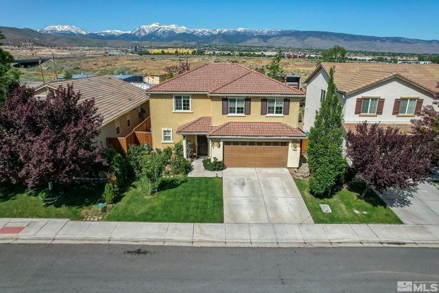 Reno, NV Homes For Sale & Reno, NV Real Estate | Trulia