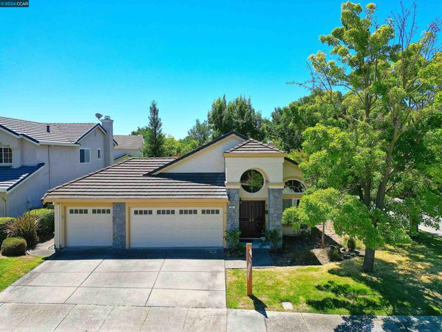 San Ramon, CA Homes For Sale & Real Estate