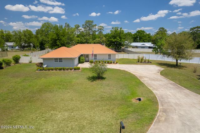 Interlachen, FL Single Family Homes For Sale - 32 Listings | Trulia