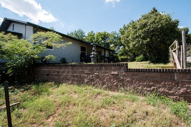 Pauls Valley, OK Homes For Sale & Real Estate