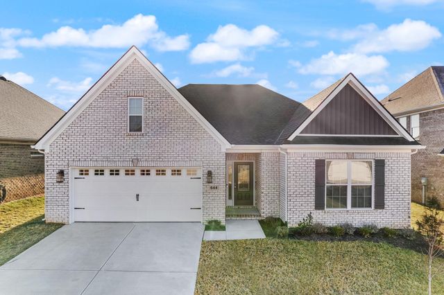 Ranch Style Homes for Sale - Lexington, KY - 16 Listings | Trulia